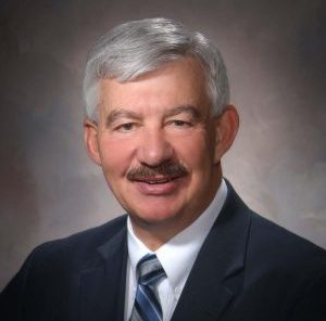 Forrest R. Goodrum | Idaho Business Law, Banking Law, Real Estate Law ...